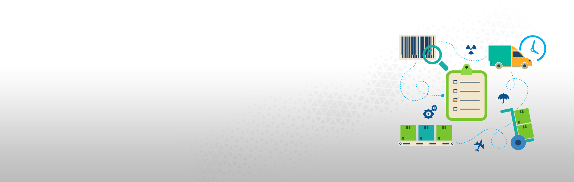 Commercial | Software Shell | A Complete ERP Solution for Garments ...