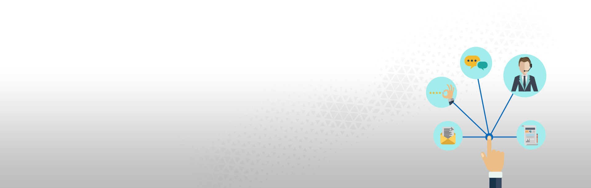 HR Manager | Software Shell | A Complete ERP Solution for Garments ...