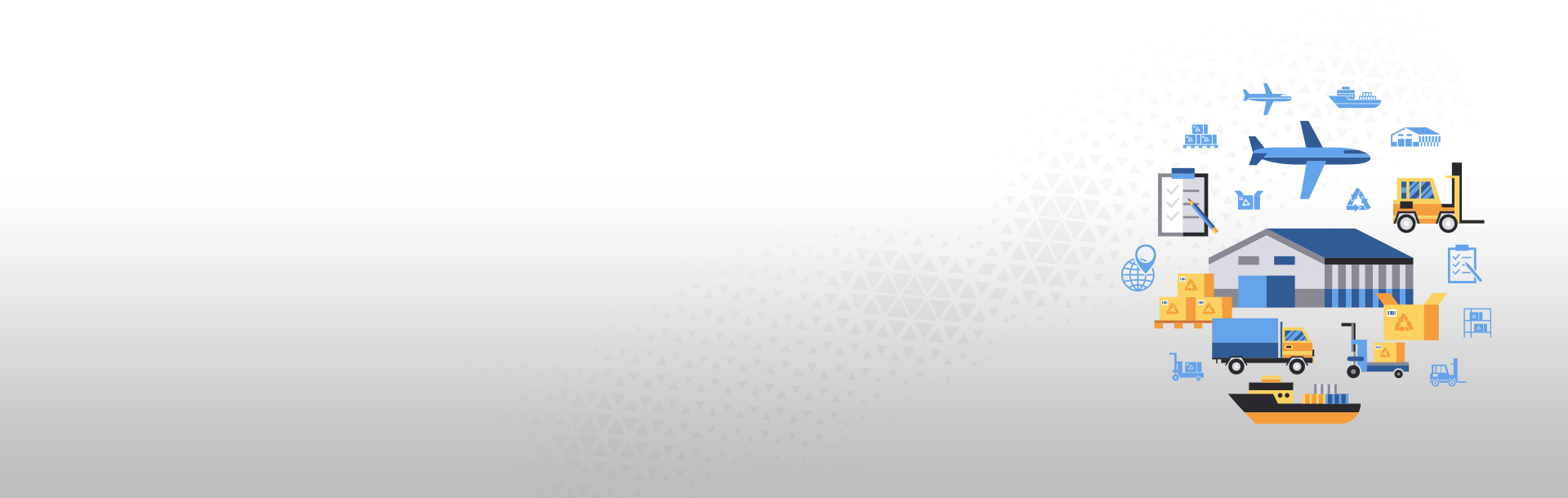 Material Manager | Software Shell | A Complete ERP Solution for ...