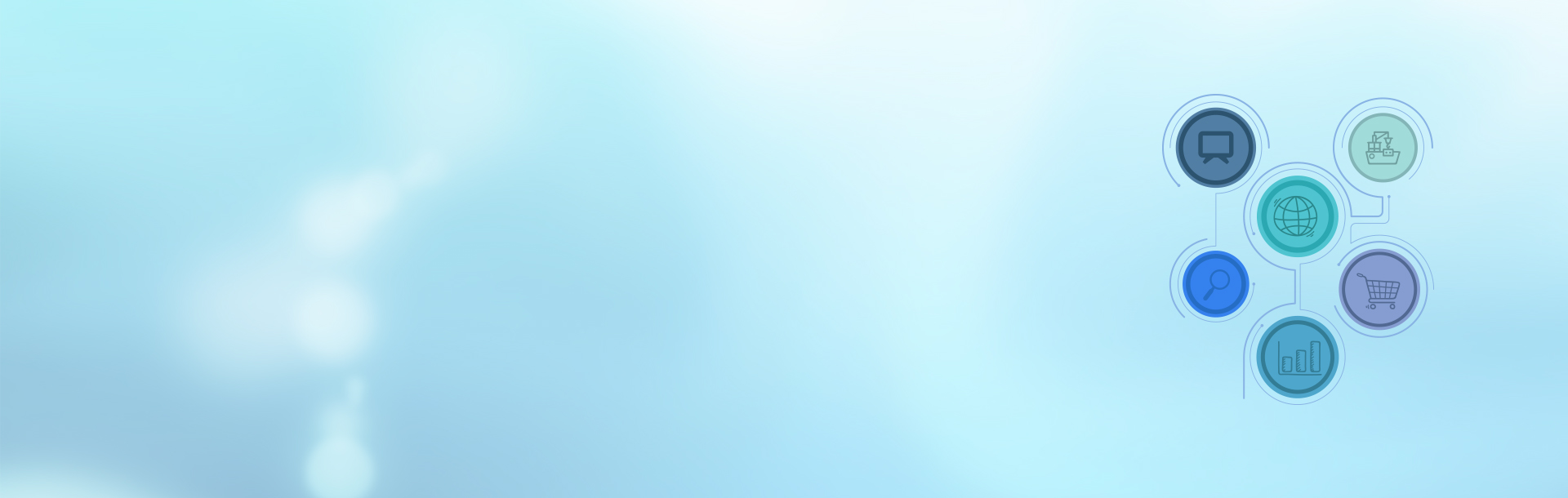 Merchandising | Software Shell | A Complete ERP Solution for Garments ...