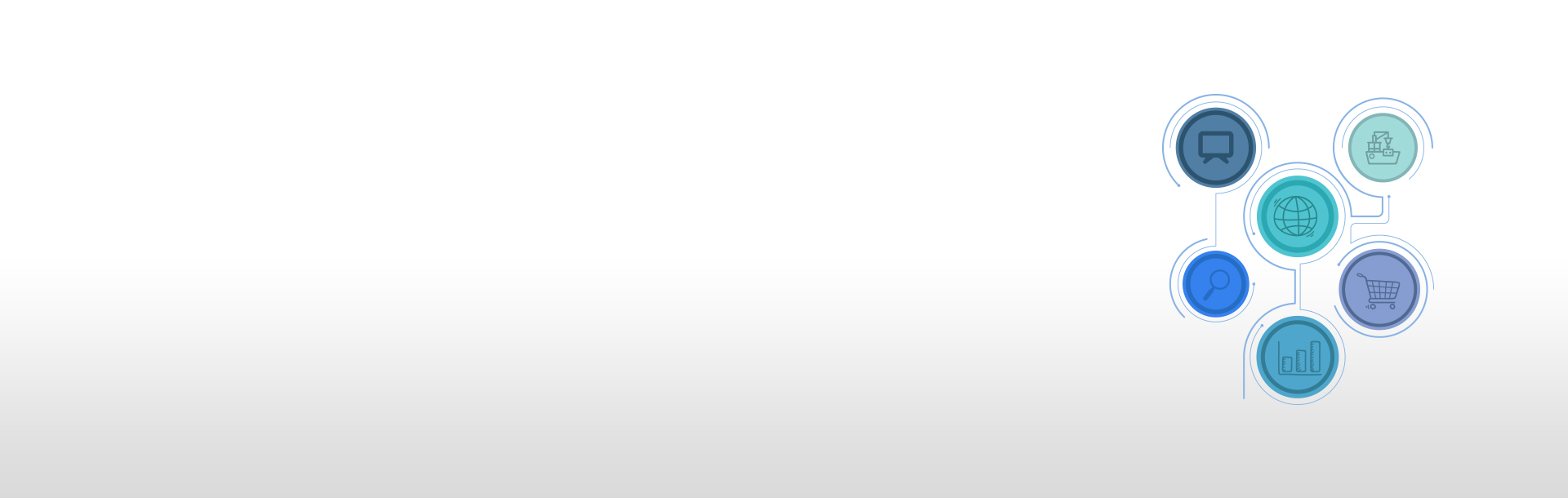 Merchandising | Software Shell | A Complete ERP Solution for Garments ...